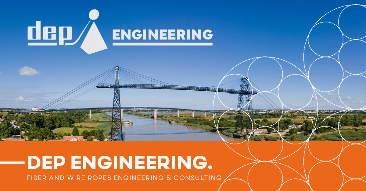 Welcome to Dep Engineering - Independent design office in Isère (38 ...